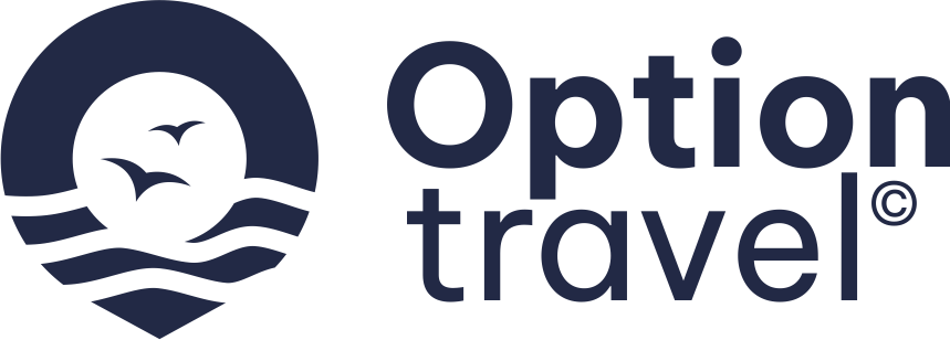 Option Travel Jogja - Rental Mobil & Tour Yogyakarta Terpercaya